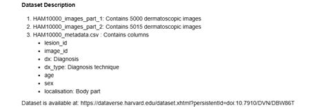 Skin Cancer Detection Model Using Cnn A Comprehensive Guide