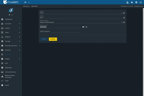 Top 7 Freenas Alternative For Your Pc Sysprobs