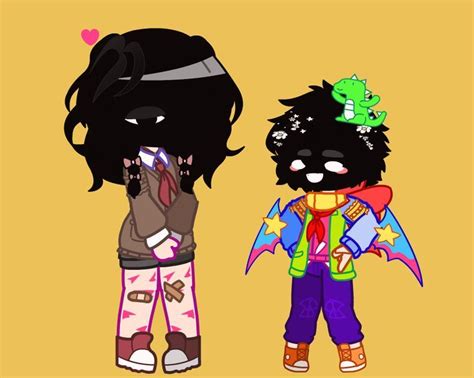 Club Outfit Ideas Club Outfits Character Inspiration Character Art