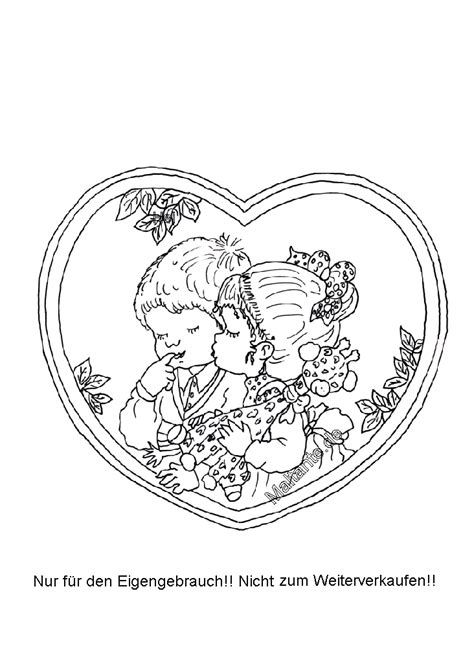 Desenhos Da Sarah Kay Para Colorir E Sonhar Desenhos