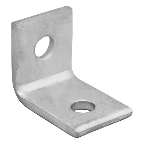 90° Angle Z P Brackets Right Angle Brackets Iduct