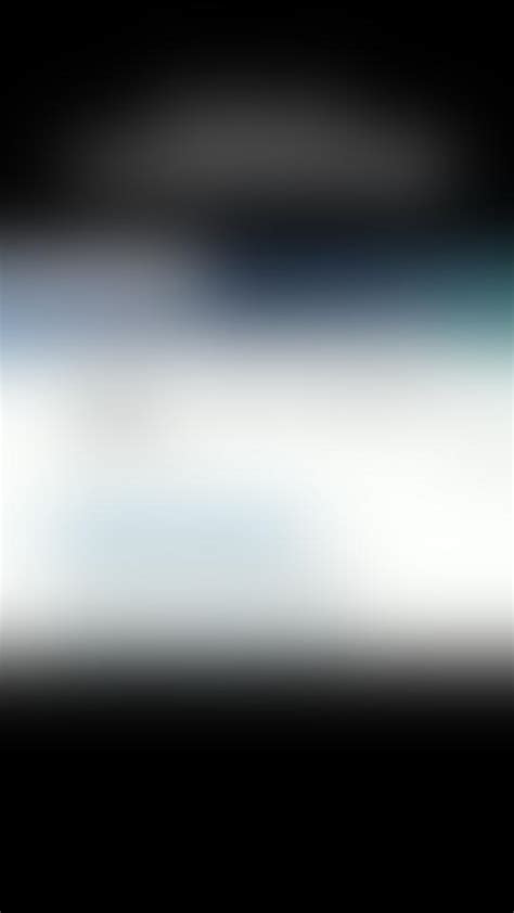Omniparser V2部署教程 抖音