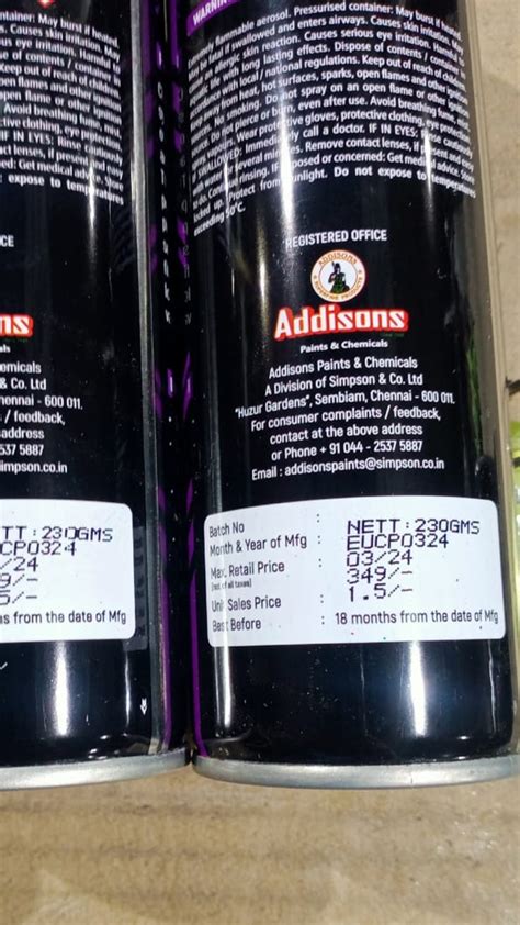 Best Expiry Date Printing Machine Numeric Inkjet