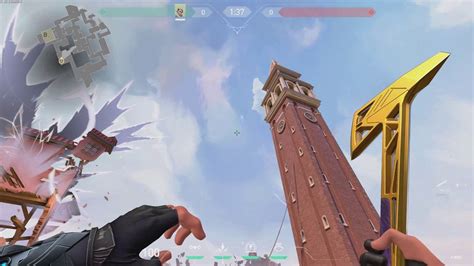 Sova Arrows Ascent Youtube