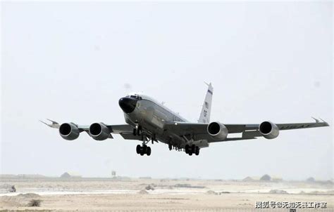 美指责中国军机实施“不必要的侵略性机动” 搜狐大视野 搜狐新闻