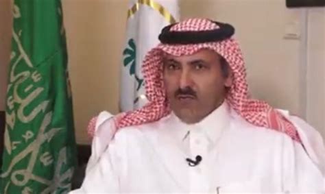 السفير السعودي يكشف عن وجود علاقات مع مليشيا الحوثي ويؤكد نحن وسطاء