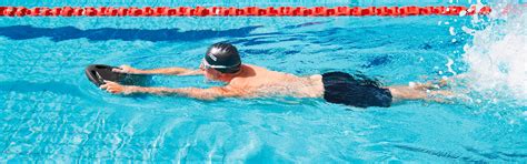 How To Improve Your Butterfly Technique