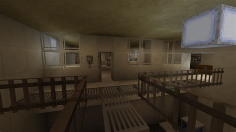 Texture Pack Jurassic World Fallen Kingdom Minecraft Texture Pack