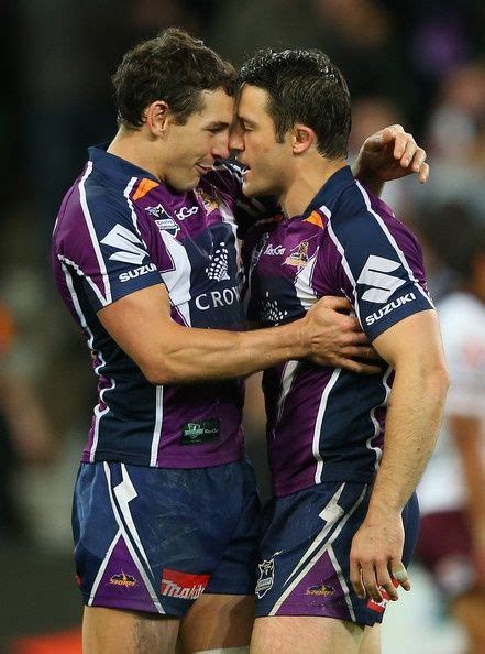 Rugby Players Sex Amauter Gay