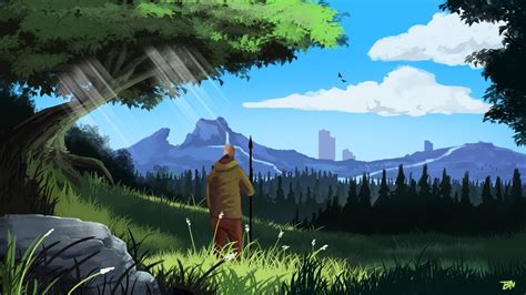 Rust фон технологические мотивы Bogatyr Club 78 фото