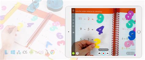 Ipevo Visualizer Ipevo爱比沃科技 自在分享