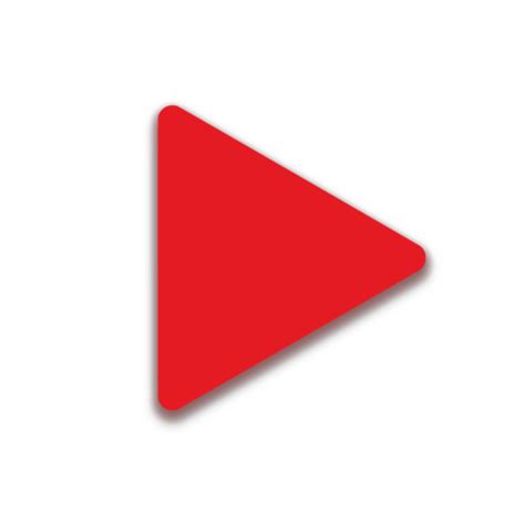 Youtube Repeater A B Repeats For Youtube Videos Made Easy