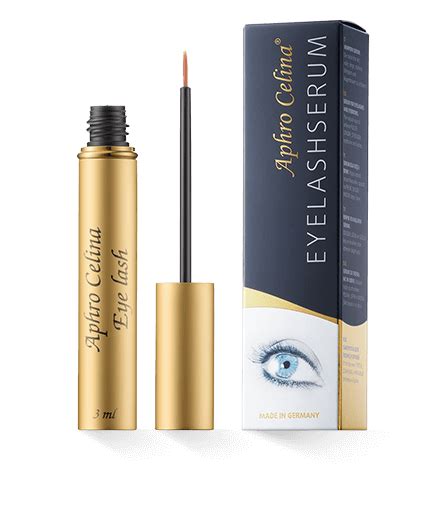 Aphro Celina Serum Kaufen Bis Zu 34 Unter Uvp