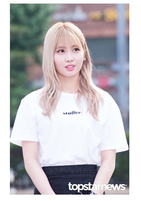 인스티즈 instiz on Twitter 개인적으로 춤 잘춘다고 느낀 여자아이돌 명 https t co B A AMTbyC https t co