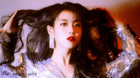 李智恩橙光素材 堆糖美图壁纸兴趣社区