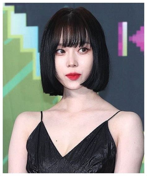 네이버 인플루언서