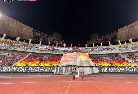 Menguak Perbedaan Ultras Dan Hooligan Di Sepakbola Okezone Bola