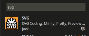 Not Found Issue Lishu Vscode Svg GitHub