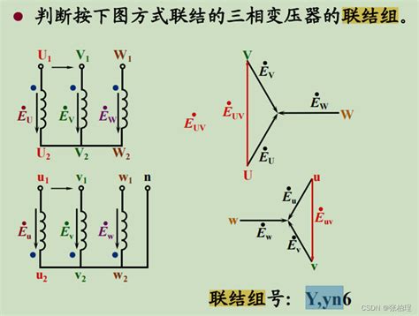 电机与拖动 太原理工大学自动化专业 复习 电机与拖动期末考试太原理工大学 CSDN博客