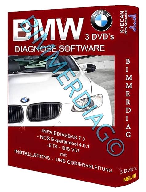 Bystronic Laser Bybase Bysoft 6 7 3 20