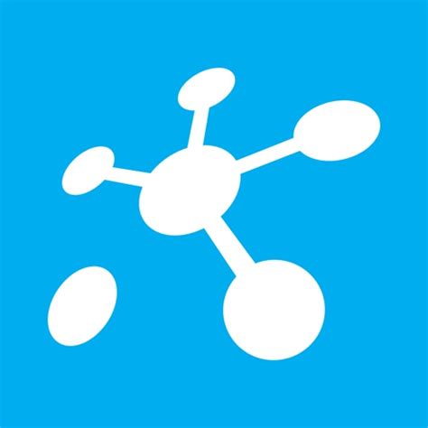 Iprax By Iprax Systems Gmbh And Co Kg