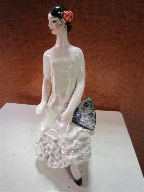 Стер київ кармен — ціна 300 грн у каталозі Статуетки Купити товари для дому та побуту за