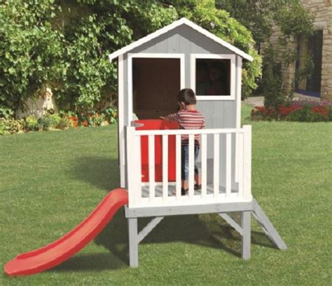 Giochi Da Giardino Per Bambini Idee Green