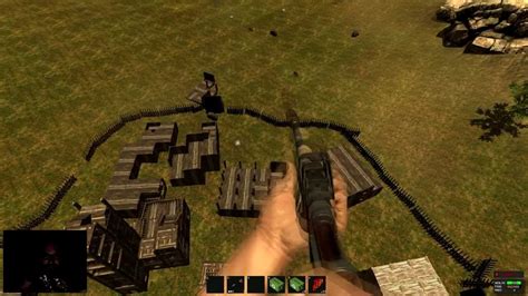 Rust Funny Gameplay YouTube