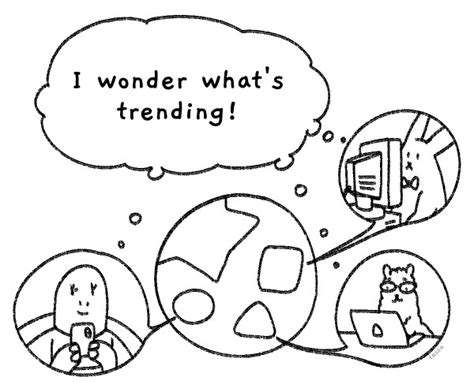 An Illustrated Introduction To Redis Salesforce Developers Blog