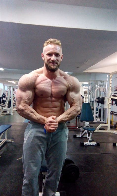 Cdnlifter27 Radu Ulici Fucking Diabolical