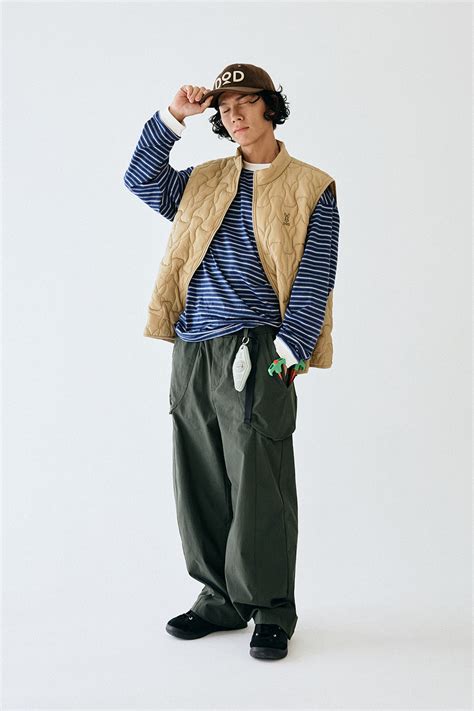 Dod Korea｜디오디 코리아