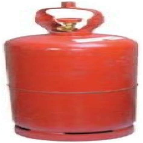 Cilindro De Acetileno Preço Soluções Industriais