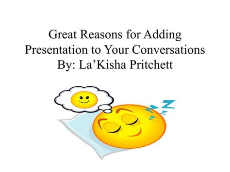 Classy Values Driven Design Process Pdf