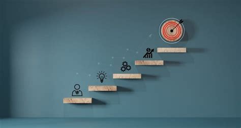 Crafting Your Personal Value Statement Examples To Inspire Success