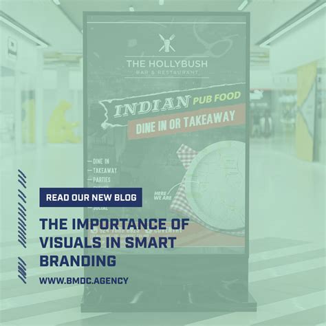 Bmdc Branding And Marketing Design Consultancy Agency On Linkedin Bmdc Branding