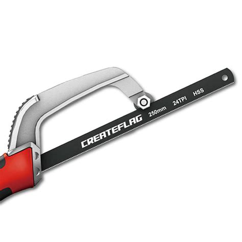 Mini Hacksaw From China Mini Hacksaw Manufacturer And Supplier Createflag