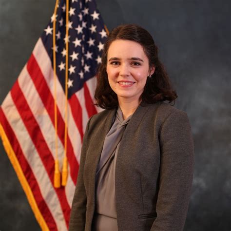 Anna E Weber U S Military Academy West Point