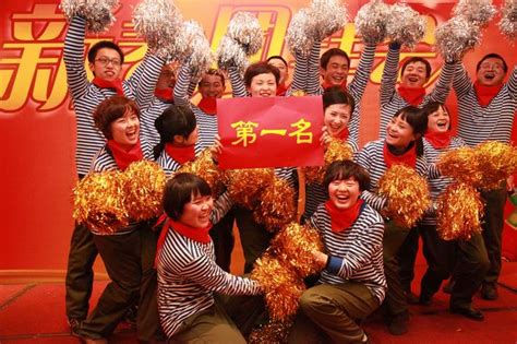 成都市血液中心举行职工迎春联欢会成都市总工会