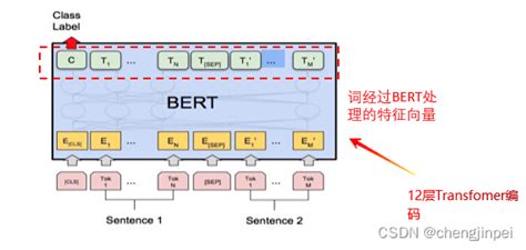 基于huggingface Transformers 库的预训练语言模型分类体系及实战课程（一）huggingface 模型训练 Csdn博客