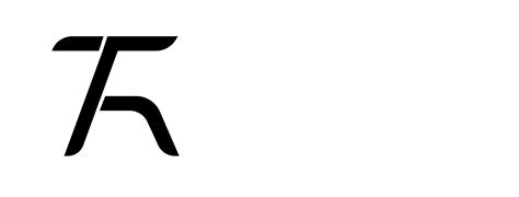 Has Traditional Architecture Ended The Coming Transformation In Design Is Traditional