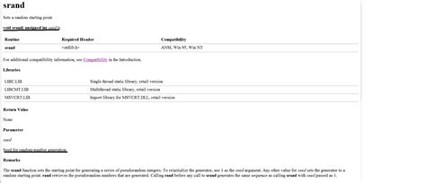 随机数和随机数种子——学不会找我seed0默认随机数为几 Csdn博客