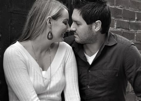 From The Archives Candice And Freeman Todd Stringer Photographer