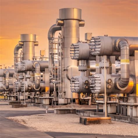 Air Cooled Chiller Water Cooled Chiller Mold Temperature Controller Hengde