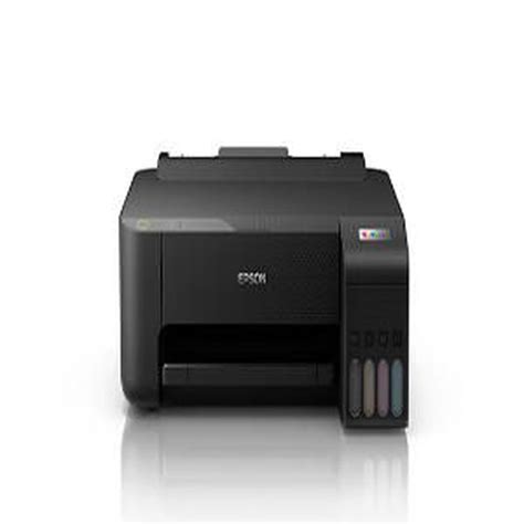 Printer Epson L1210 Ecotank
