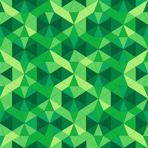 Vibrant Green Design Patterns Images Free Download On Freepik