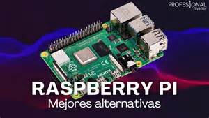 Alternativas A Raspberry Pi Orange Pi Thin Client Mini Pc Y Más