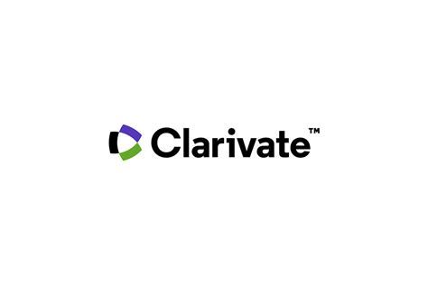 Clarivate Enhances Patient Data Intelligence Solution With Addition Of