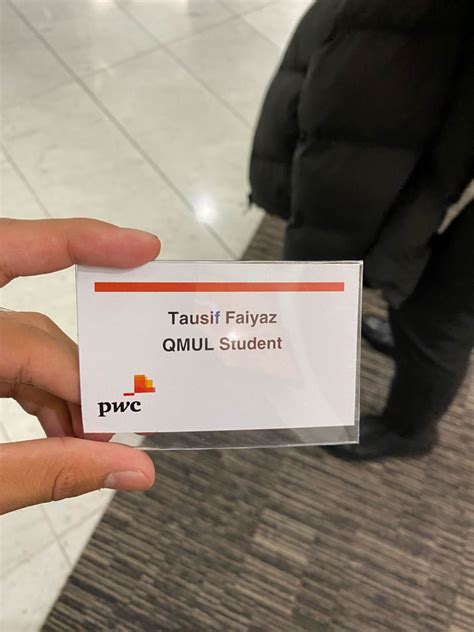 tausif faiyaz on linkedin super excited to have started my degree