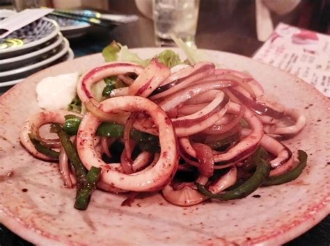 【相葉マナブ】白菜とイカのバター醤油蒸し煮のレシピ！小林まさみ【2月18日】 ちむちゃんの気になること
