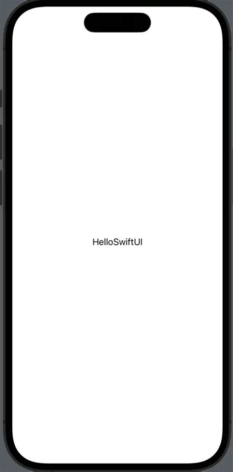 How To Add Hstack With Spacing In Ios Swiftui Coding With Rashid